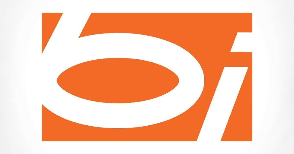 Balcan Innovations today announced that its newest film extrusion line ...